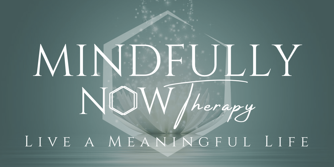 Calgary Therapy & Psychologist - Mindfully Now Therapy